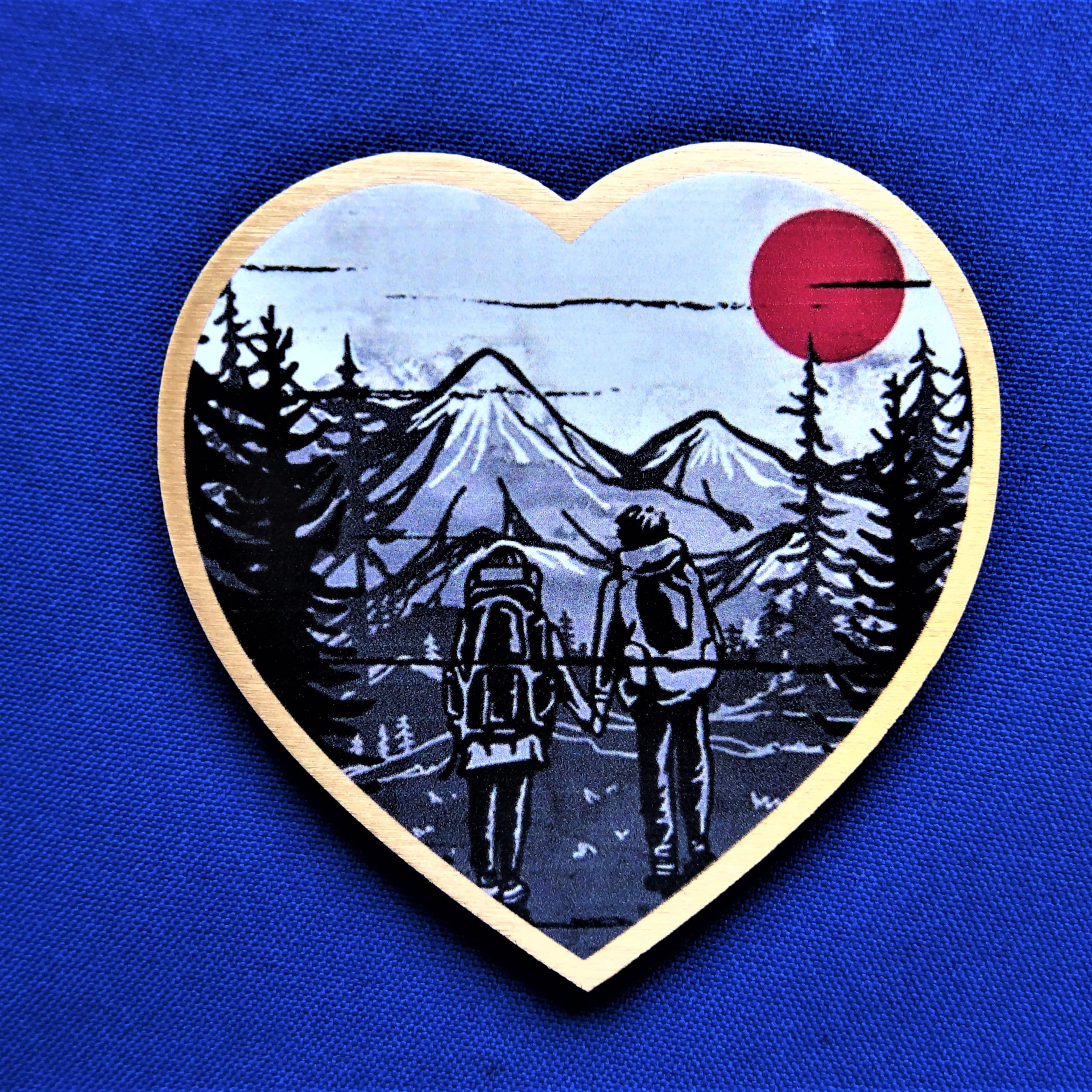 Bronze Niche, Crypt and Monument Plates | Manufacturer | Texas