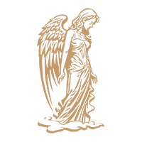 MARCOZA Memorial Designer | Marcoza Castings