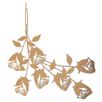 MARCOZA Memorial Designer | Marcoza Castings